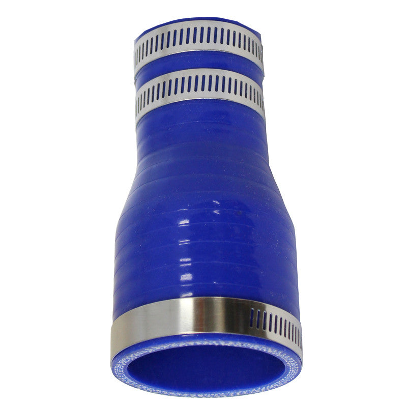 2.25" x 1.50" REDUCER – HUNSAKER USA